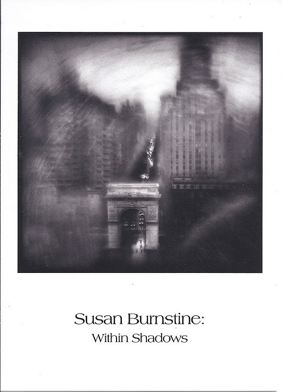 Hampton's Court: Four Houston Gallery Shows for Oct-Nov