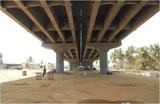 Dr.Depak Muniraj Civil Engineers Training Institute®: PSC Girder Bridge ...