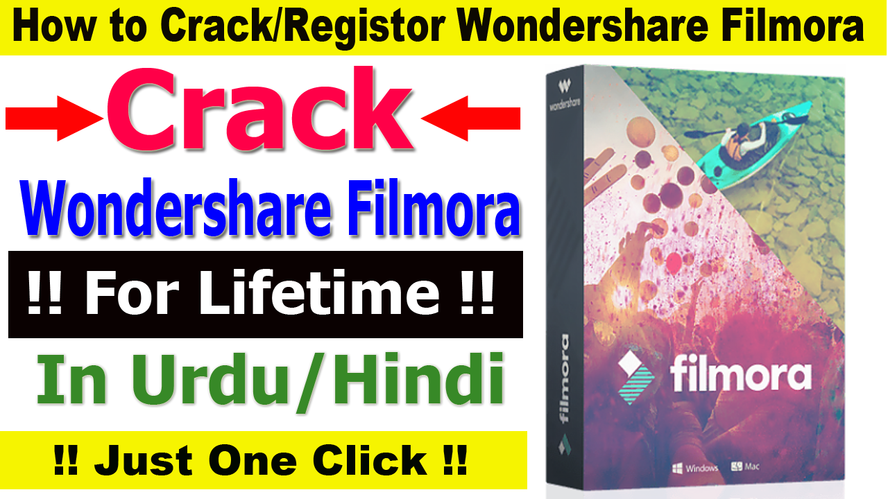 Wondershare filmora serial key 2021 - porideas