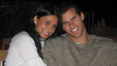 Commontaries: December 2011