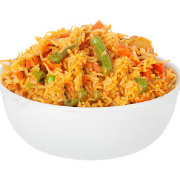 THE KENYAN PISHORI STORY.