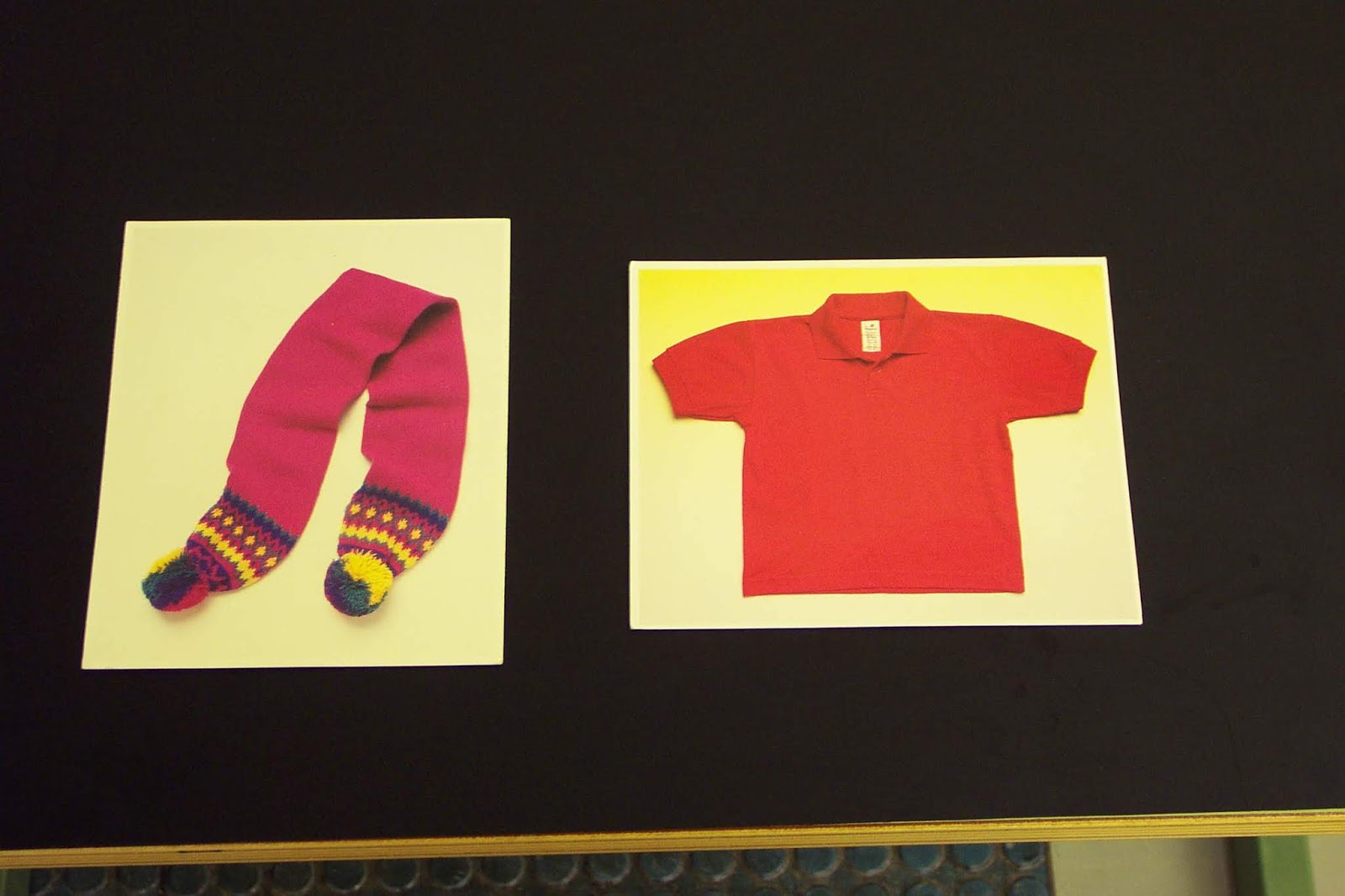 Low vision training ( visual training ) strategies for cerebral visual ...