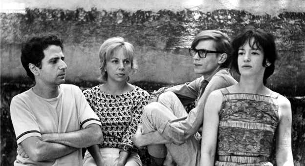 Astros em Revista: DIRCE MIGLIACCIO - A PRIMEIRA EMÍLIA DA TV GLOBO