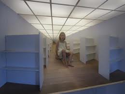 Alexis's Digital Photos: Types of Perspective in Photography