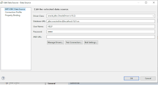 Oracle apex in Arabic