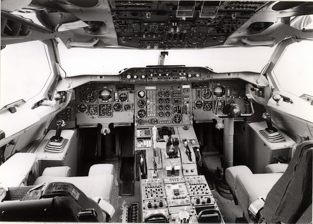 planepictures: Airbus A300-600