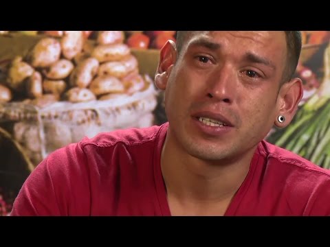 Tecnología +: Alan Rangel nuevo masterchef México,... Historia de ...