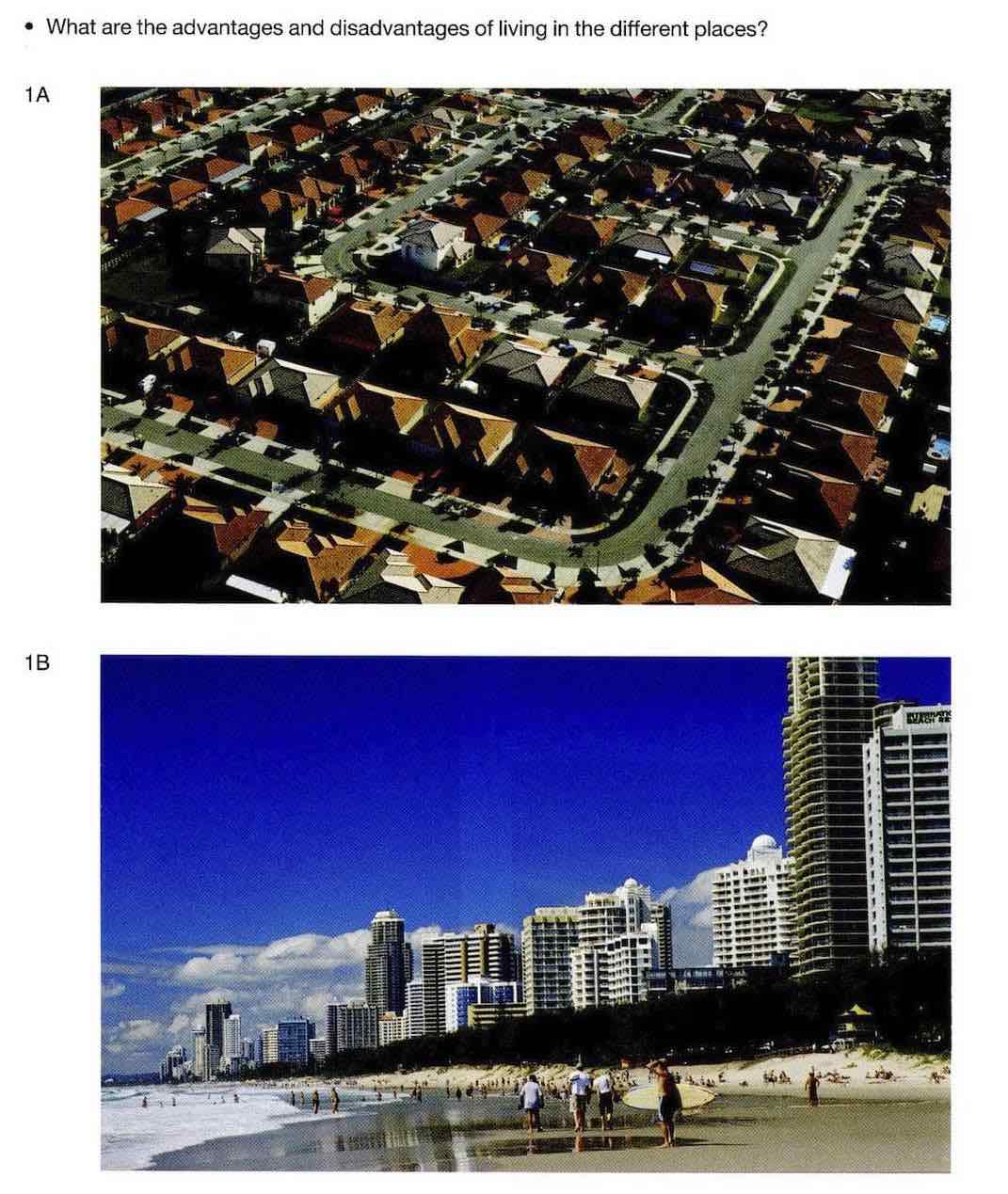 FCE PREPARATION B2 : Tips and Example part 2