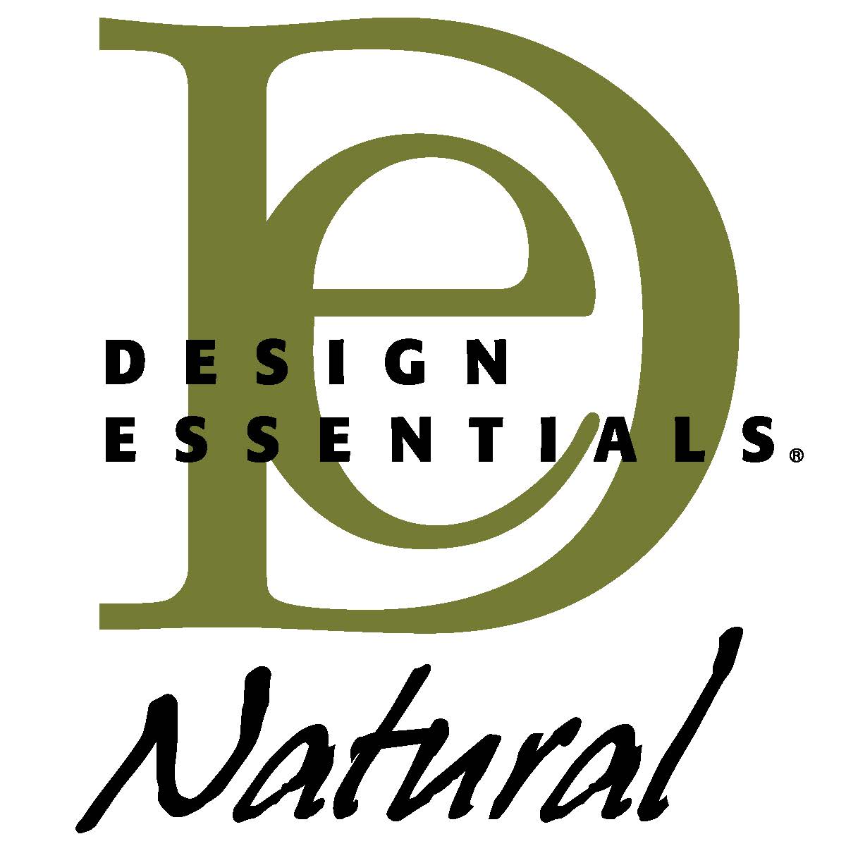 Soirée Design Essentials - Beautiful Naturelle