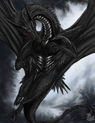 Phantoms and Monsters - Real Eyewitness Cryptid Encounter Reports