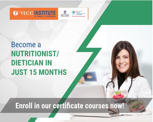Nutrition Classes | Nutrition Course | Nutrition Institute | Weight ...