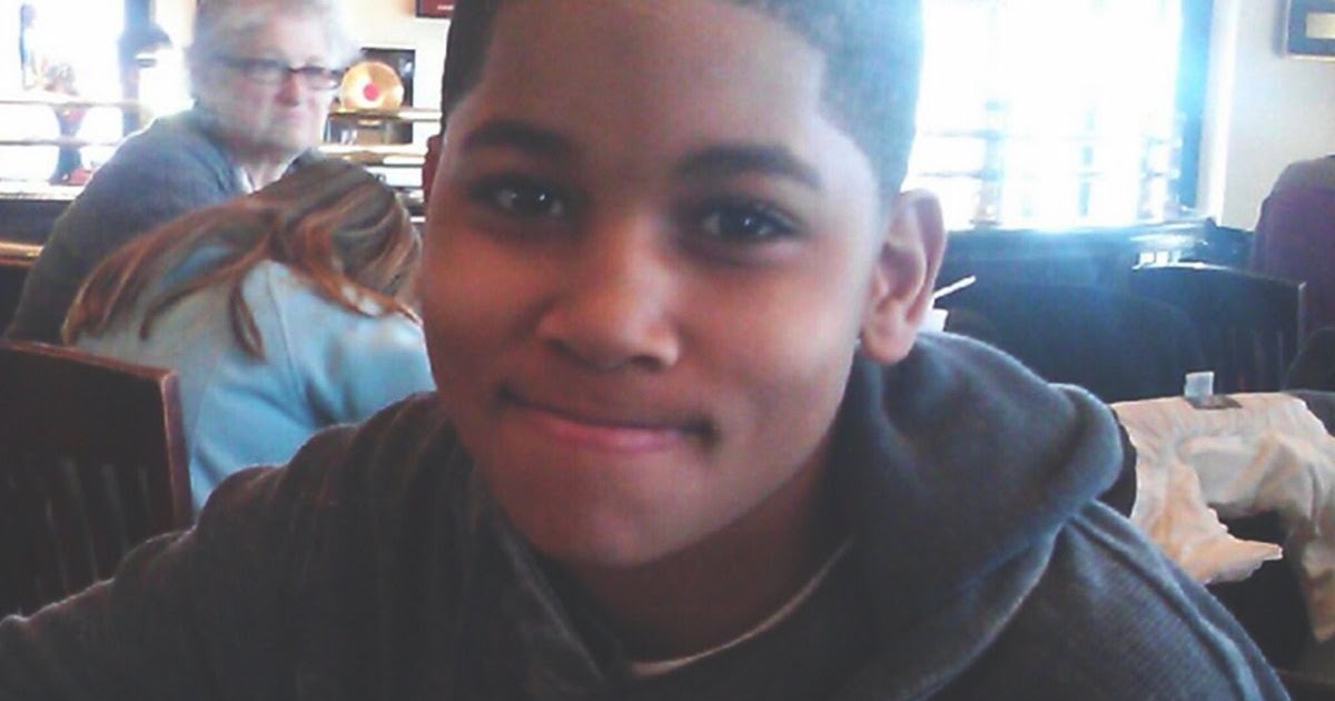 TheNewVerse.News : TAMIR