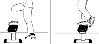 Fisiología del Ejercicio: Video de laboratorio 2 (Test Ruffier- Escalon ...