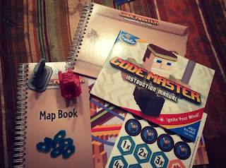 Farm Fresh Adventures: Code Master ~ A Programming Logic Game {Product ...