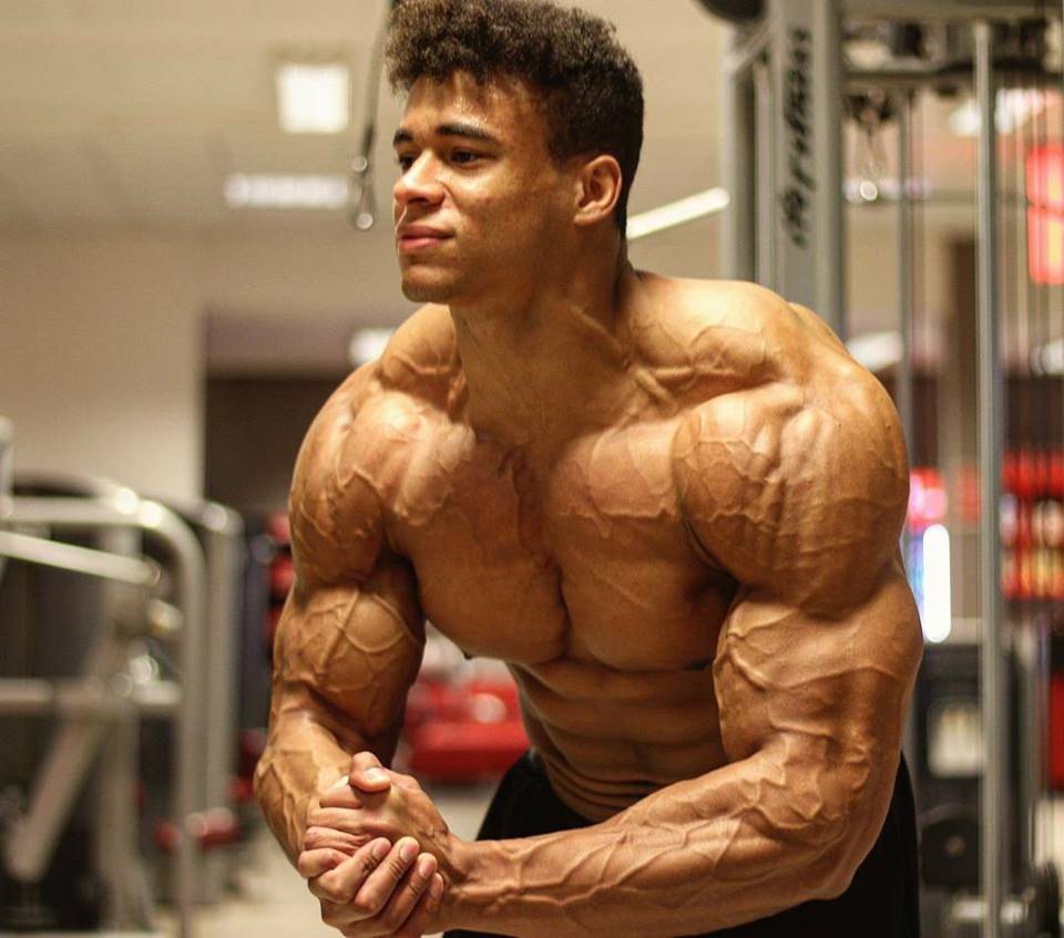 Word wide Bodybuilder Images| Best World WIde Bodybuilders