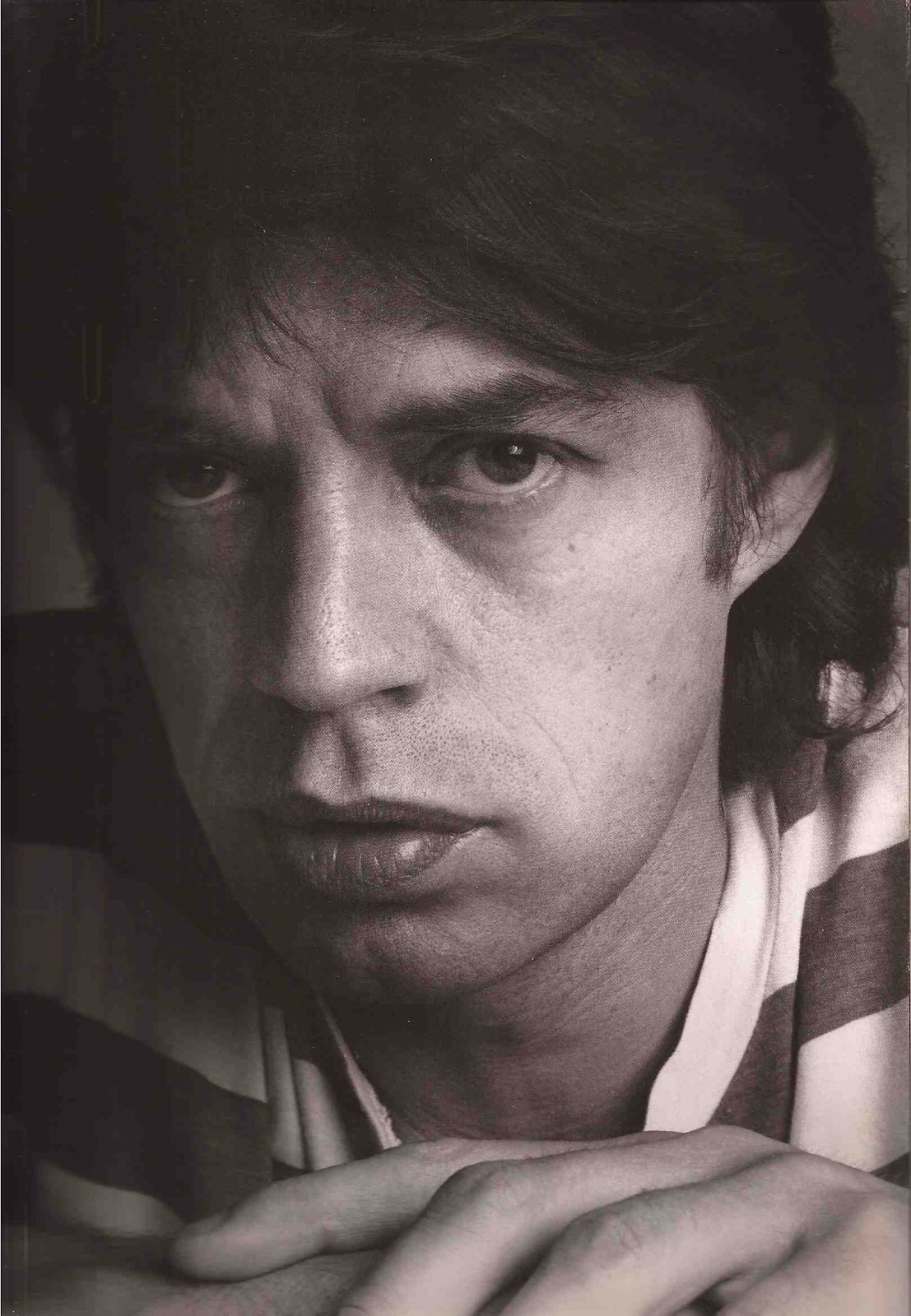 devodotcom: REAL ROCK STARS