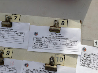 TESTHEAD: February 2013