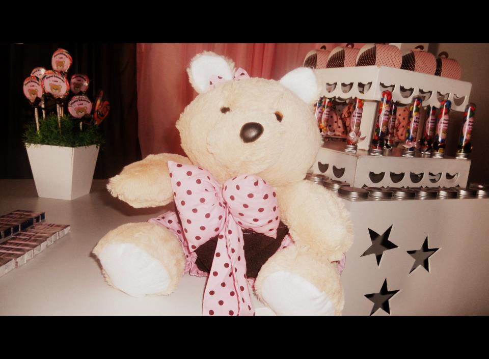 Luka Artes Personalizados