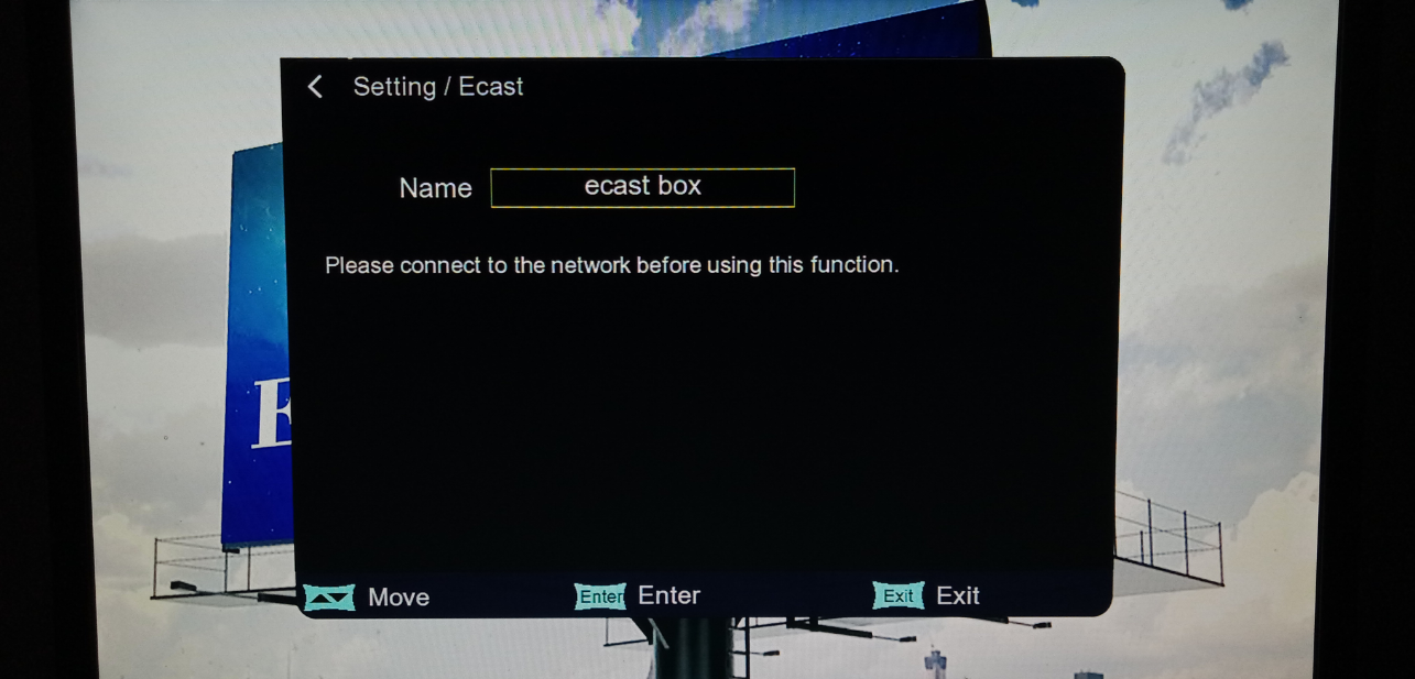 ELECTROSTAR Q7 1506HV 512 4M NEW SOFTWARE WITH ECAST & G SHARE PLUS ...