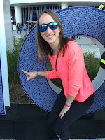 Run Jen Run: Race Report: Miami Marathon