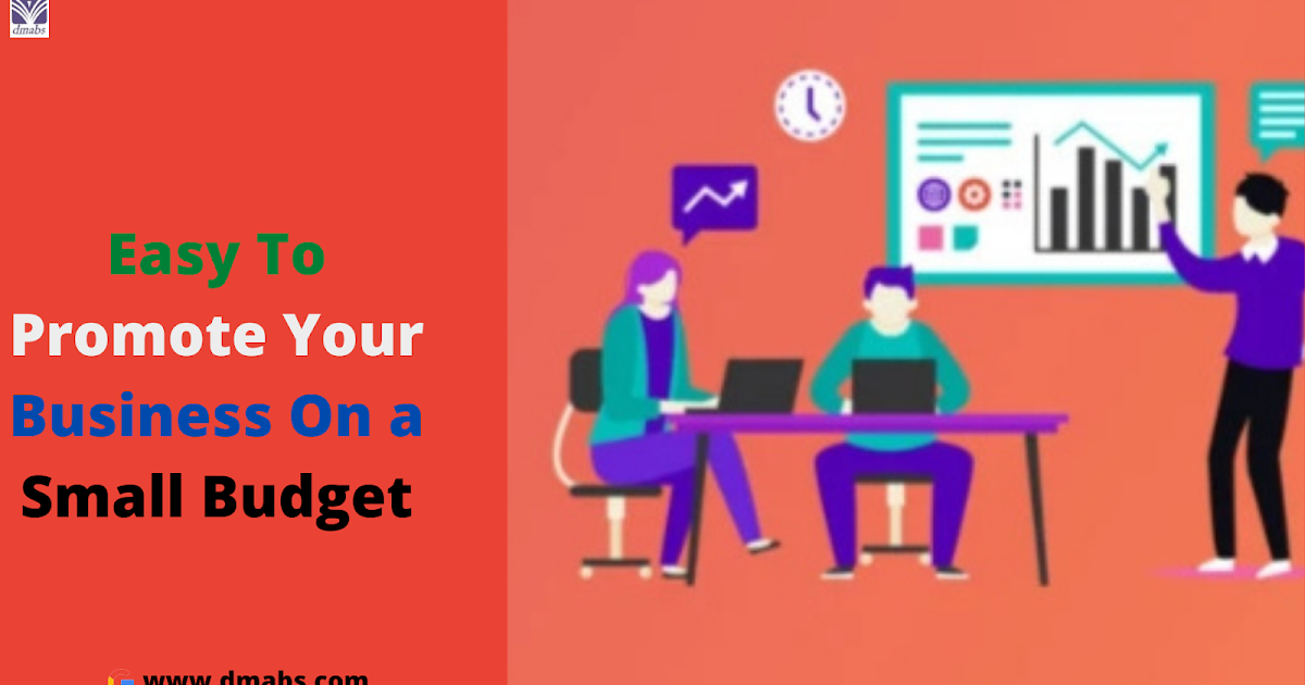 Affordable Services Marketing Idea to Promote Your Business Through Online