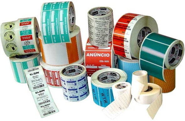 Soluções Promocionais para sua Empresa: CONSULTORIA EM RÓTULOS ADESIVOS ...