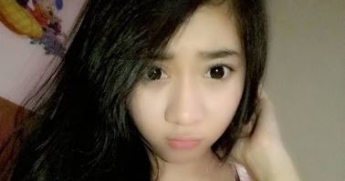 Cerita Sex | Cerita Dewasa | Cerita Bokep | Cerita Birahi: NGENTOT DENGAN GADIS TUBUH KECIL