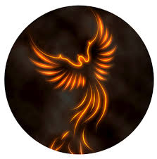 Phoenix Coin Nueva Criptomoneda [LCFHC]