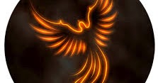Phoenix Coin Nueva Criptomoneda [LCFHC]