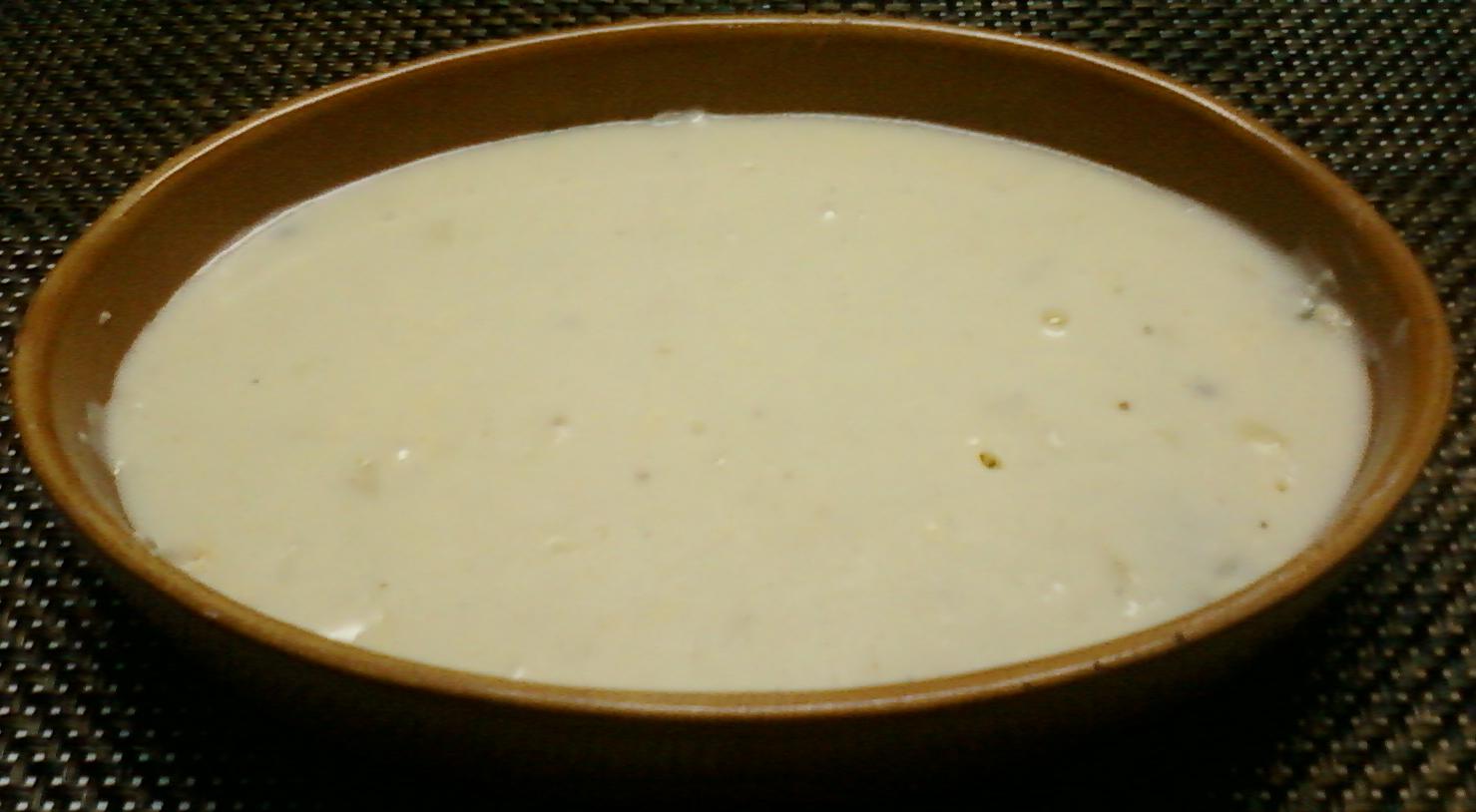 Partager avec plaisir - Recettes de cuisine faciles et idées de ...