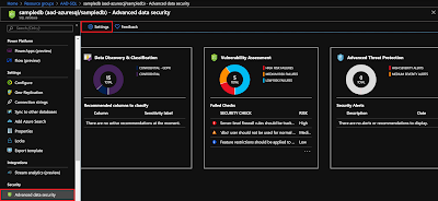 Anupama Natarajan: Data Platform Tips 15 - Advanced Data Security on ...