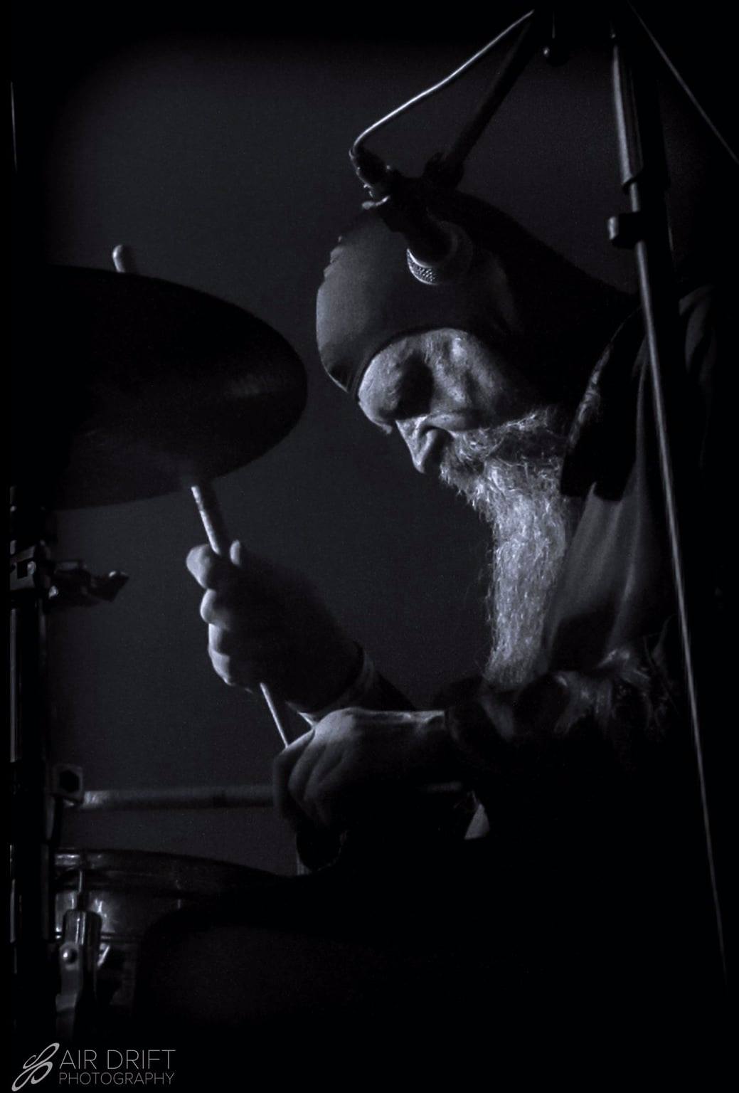 Daemonum Zine: ENTREVISTA CON PAUL LEDNEY DE PROFANATICA