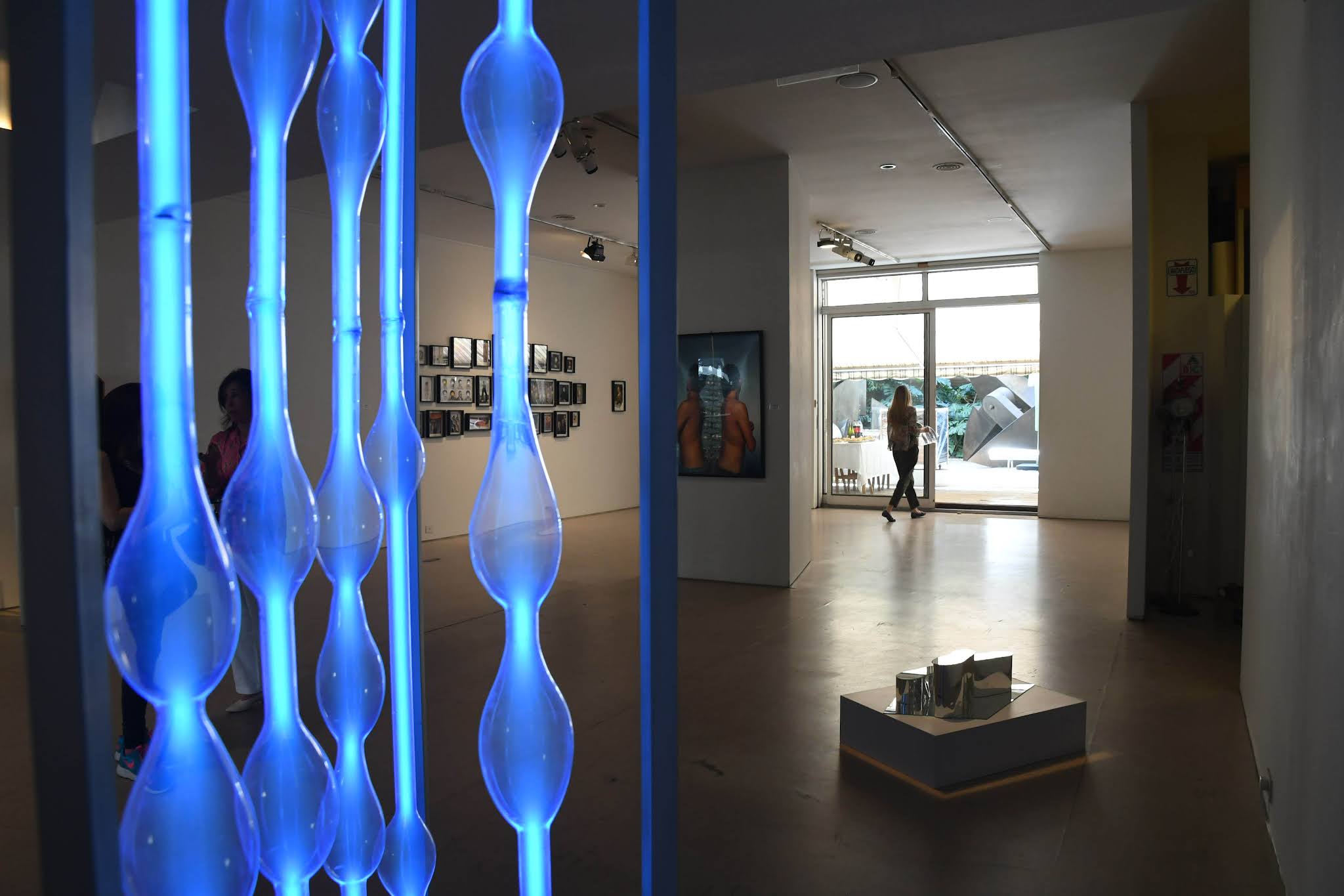 Día Mundial Del ACV | Palermo Tour Noticias