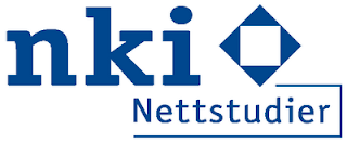 Flexspan: augusti 2011