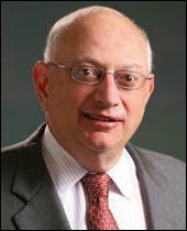 Undicisettembre: World Trade Center 3: an interview with survivor Frank ...