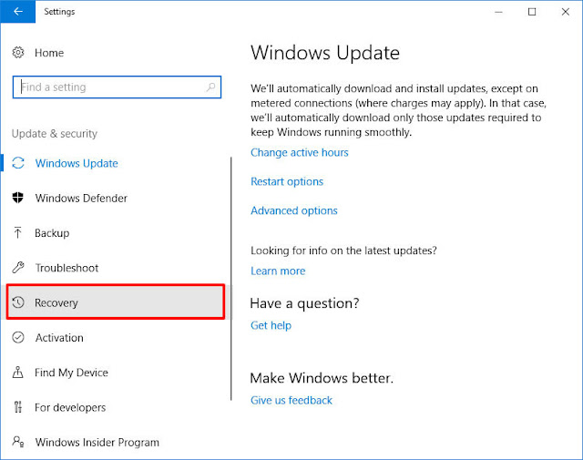 Simple Fix Cant Pin Or Unpin Start Menu Apps Windows 10