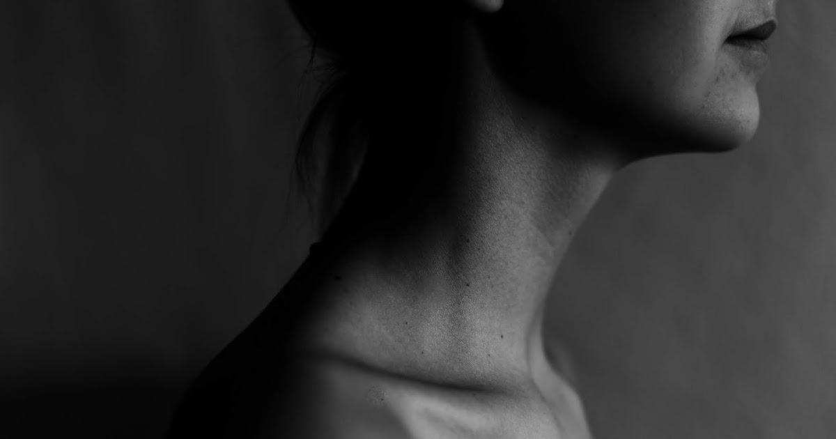 Videoestroboscopia da Laringe