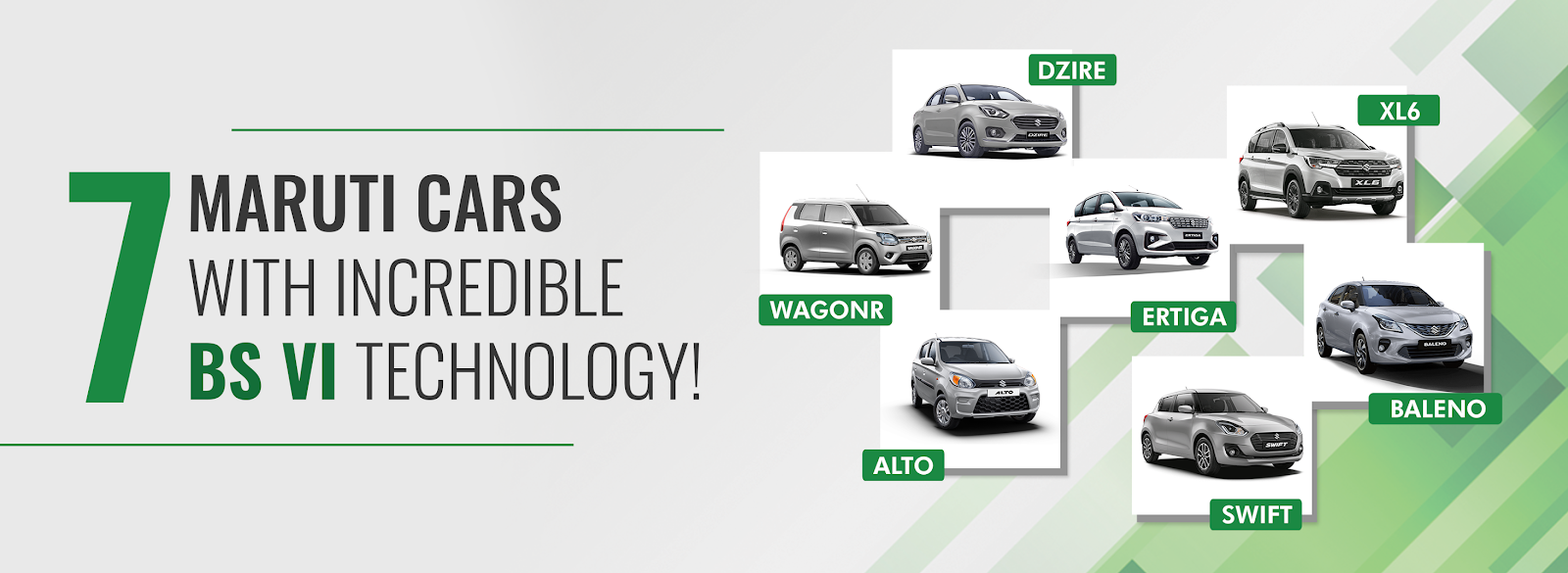 What is BS6 Emission Norms? Bharat Stage Norms BS VI.