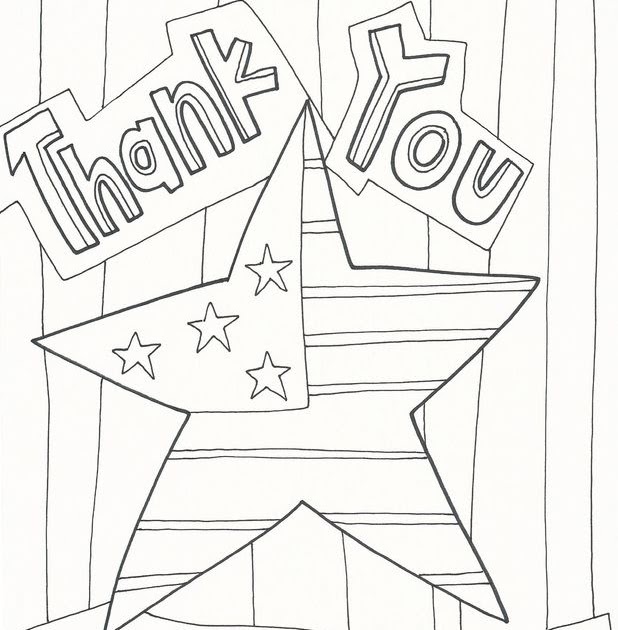 Veterans Day Coloring Pages 2 ~ Coloring Pages