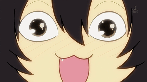 CarMiner(BD) Store: [ReinForce] 산카레아 + OVA (Sankarea + OVA) (BDRip ...