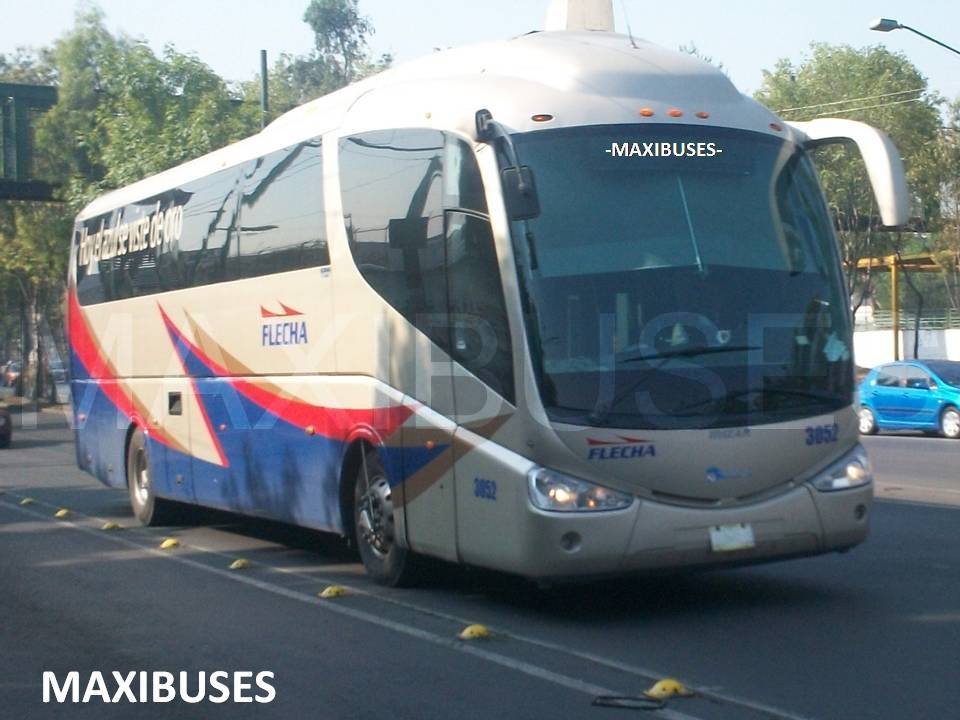 XV Años de Itzel Vera: TRANSPORTE