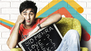 Wake Up Sid Day Wise Box Office Collections