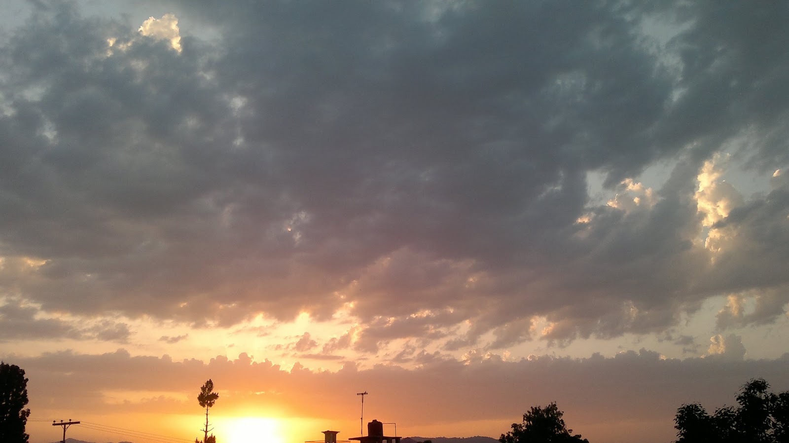 Malik TV KTS: Pakistan KPK Hazara Haripur KTS beautiful sky cloud Malik TV KTS: Pakistan KPK Hazara Haripur KTS beautiful sky cloud