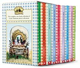 My first little house books - bdason