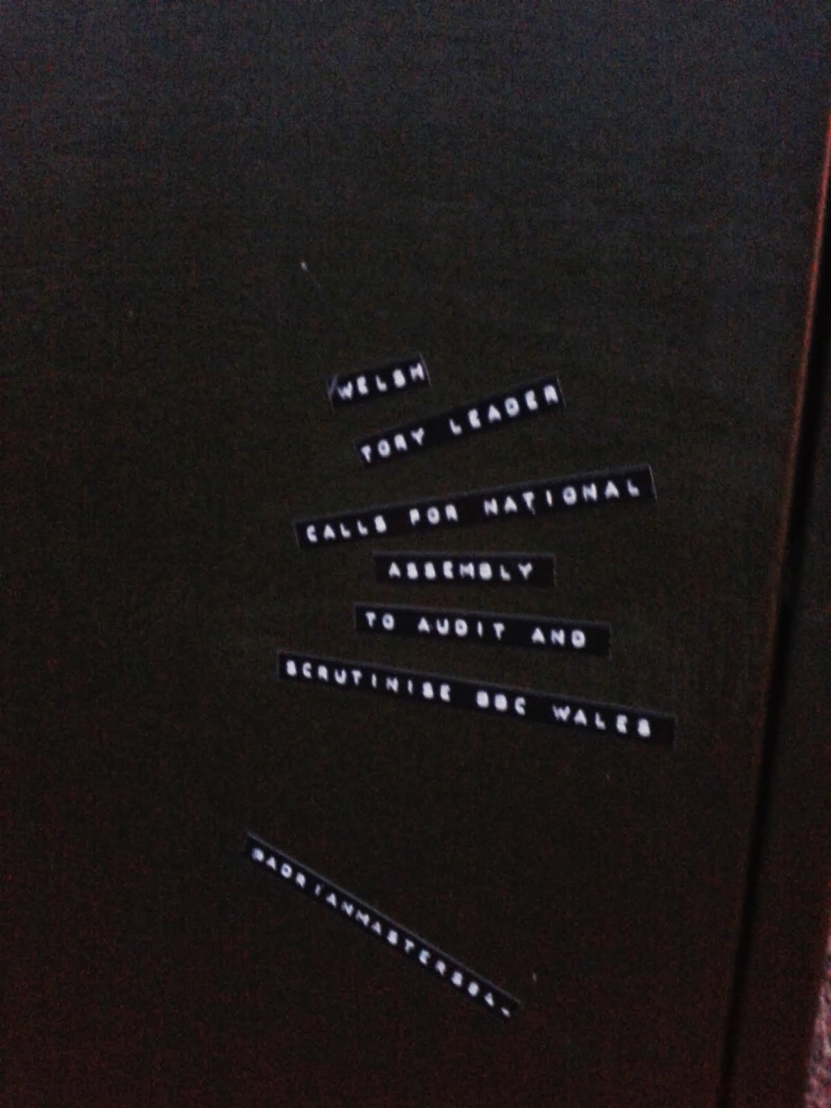 shaun featherstone, artist