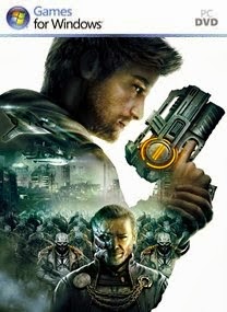 Flashback-RELOADED | Collection Of Games