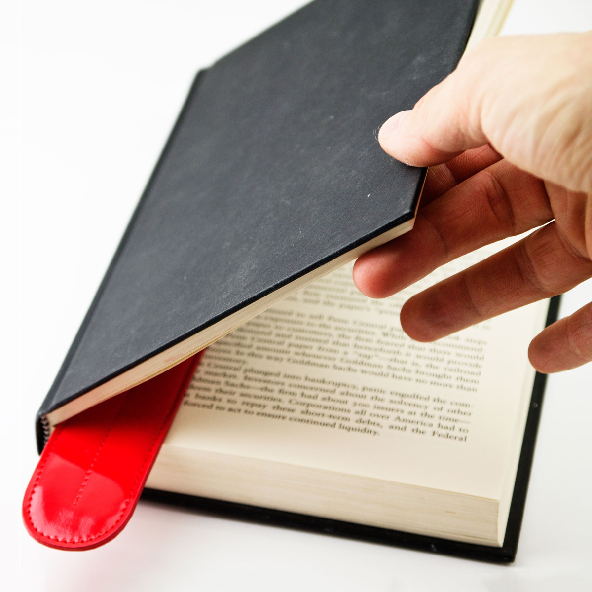 JUNIOR SCHOOL LIBRARY: BOOKMARKS : Class 2 (Week 3)