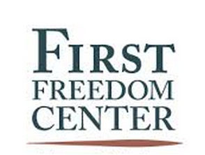 First Freedom Student Competition