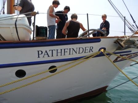 Teena in Toronto: Redpath Waterfront Festival, Toronto, ON