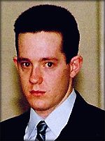 About Laramie: Anonymous friend of Aaron McKinney